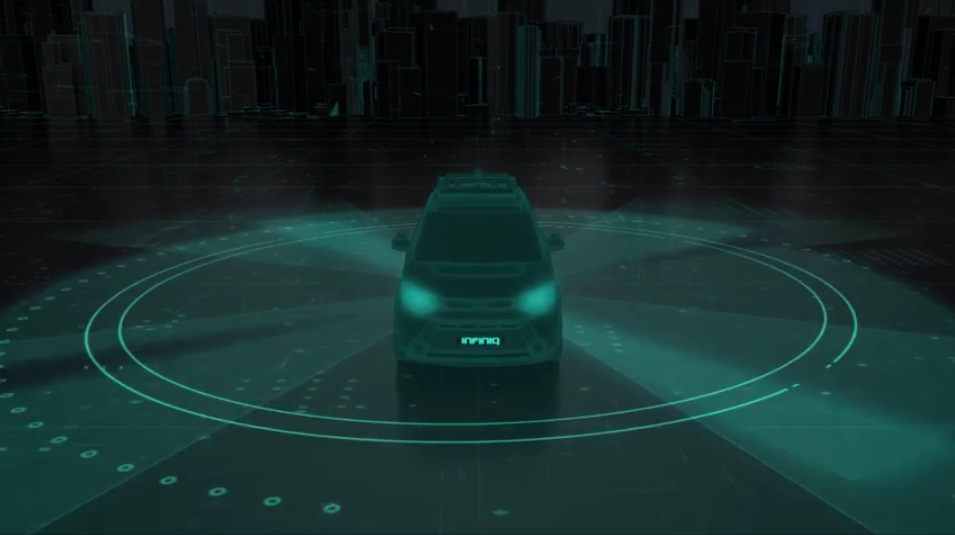 Promoting Luxembourg as a business destination