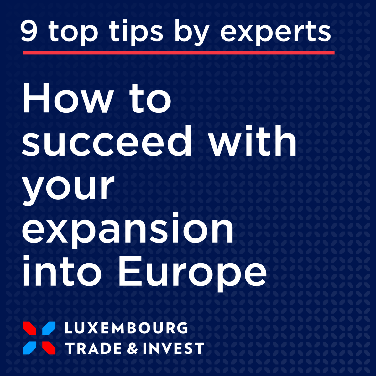 top_tips_visual__9-experts-1200x1200.png